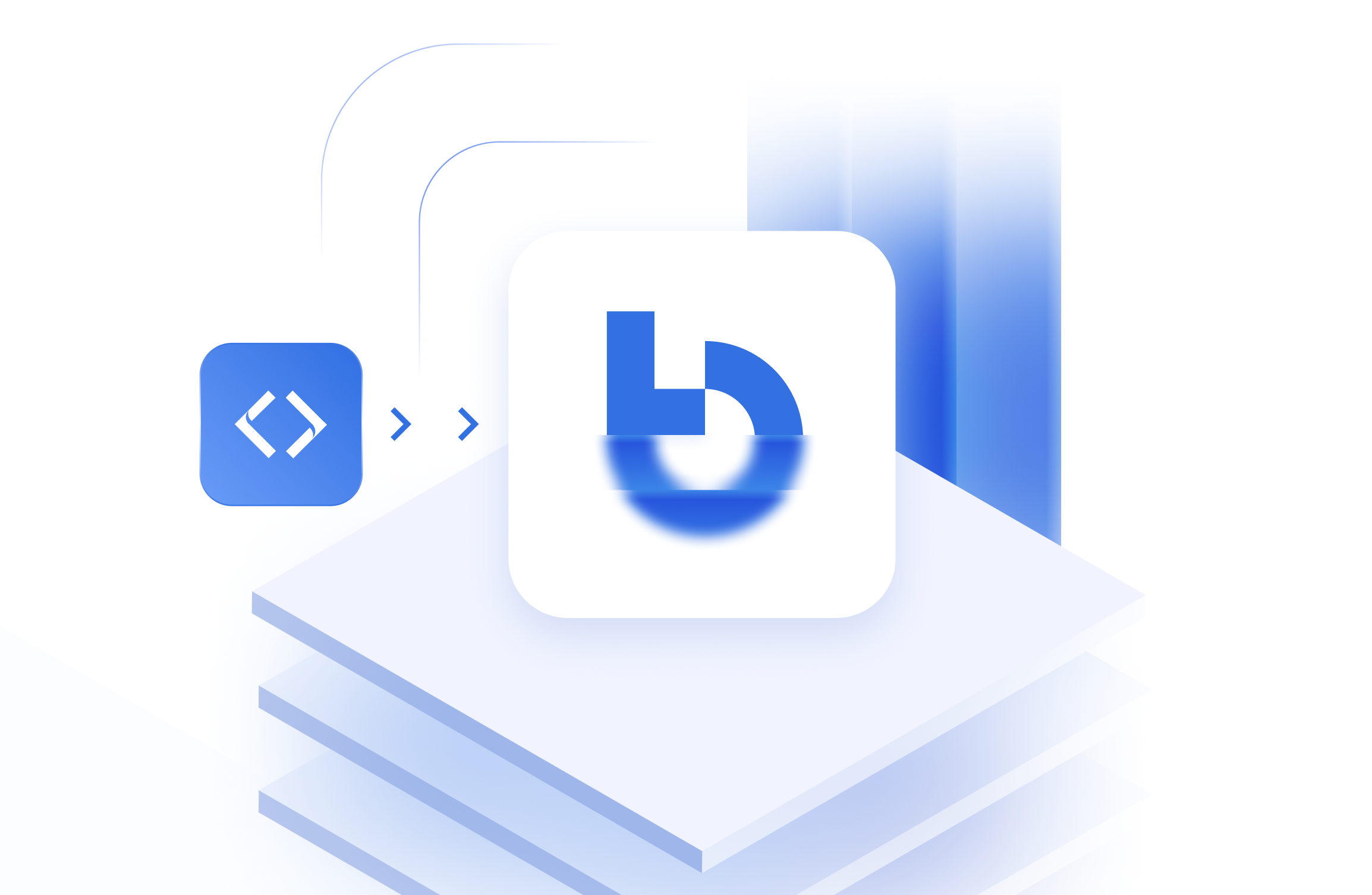 Powitajcie Blurify | Blurify