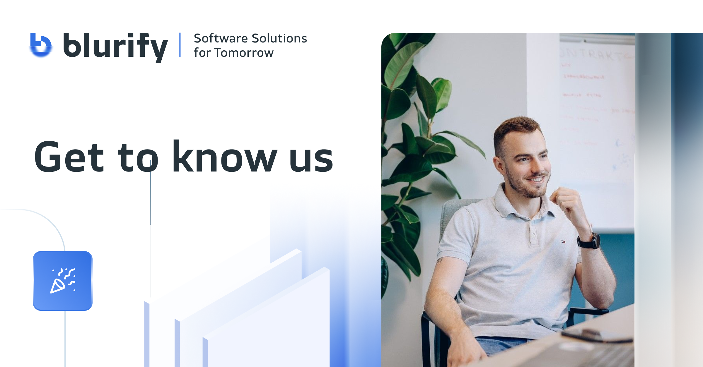 Software house, dedykowane oprogramowanie dla biznesu